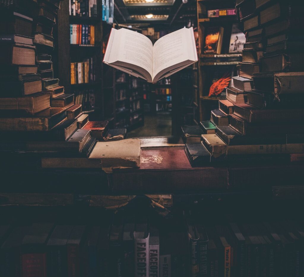 KETER DE ATZILUT : "LA 'CORONA' DE EMANACIÓN" - Gal Einai en Español